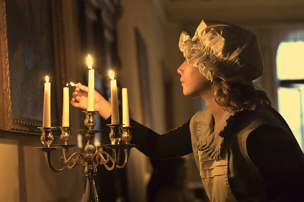 cit_4 - Musica Palazzo